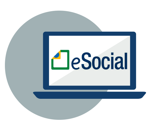 Simetral – Sistema Integrado de Medicina e Segurança do Trabalho