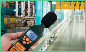 Simetral – Sistema Integrado de Medicina e Segurança do Trabalho