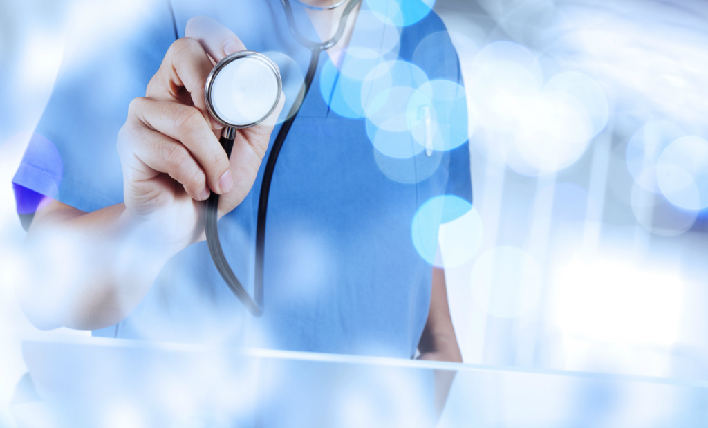 quemsomos - Simetral