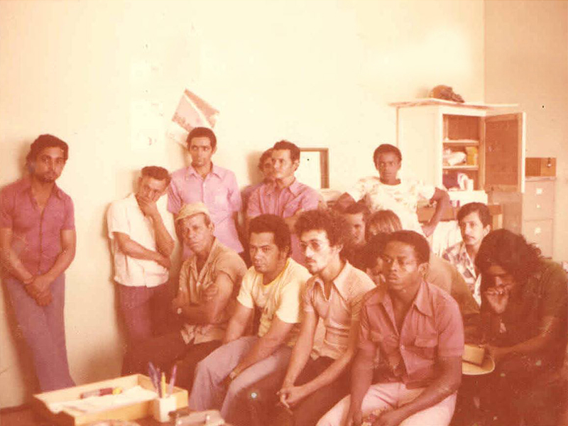 informativo-e-social - Simetral