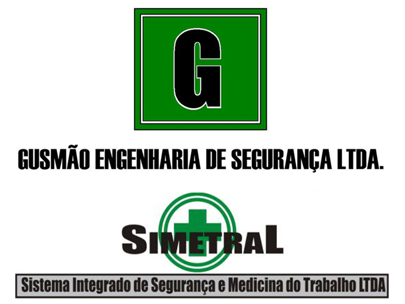 informativo-e-social - Simetral